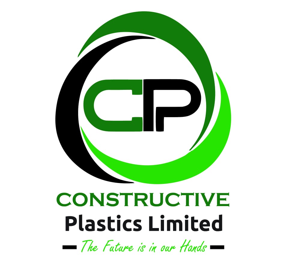 Constructive Plastics Ltd