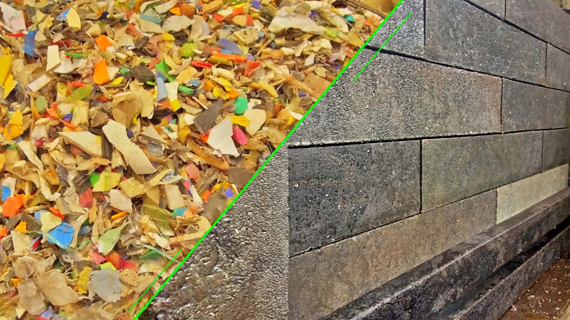 Constructive Plastics Ltd