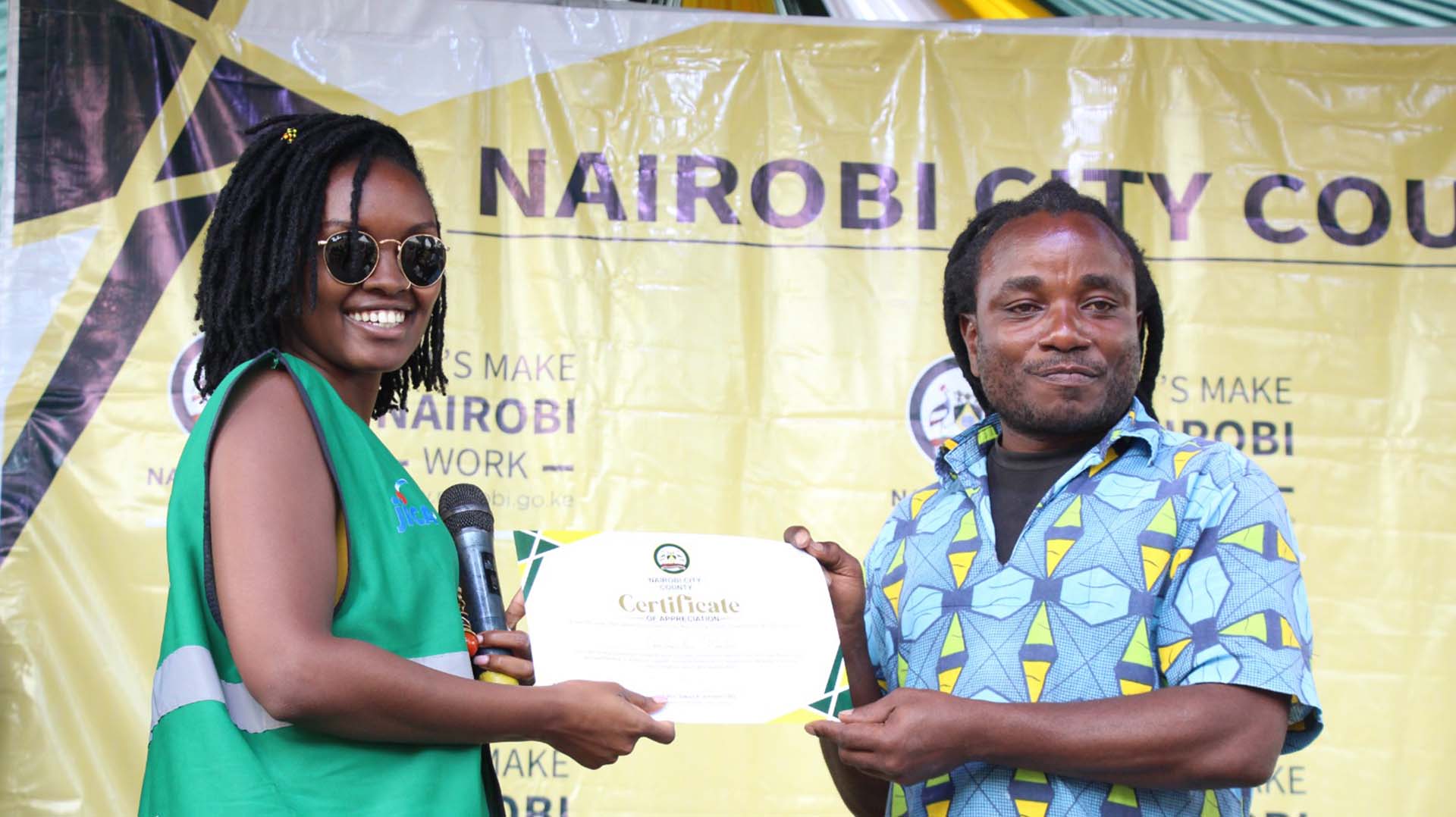 Constructive Plastics Ltd