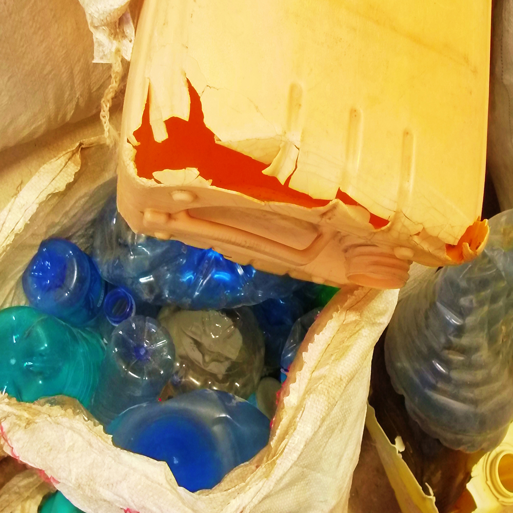 Constructive Plastics Ltd