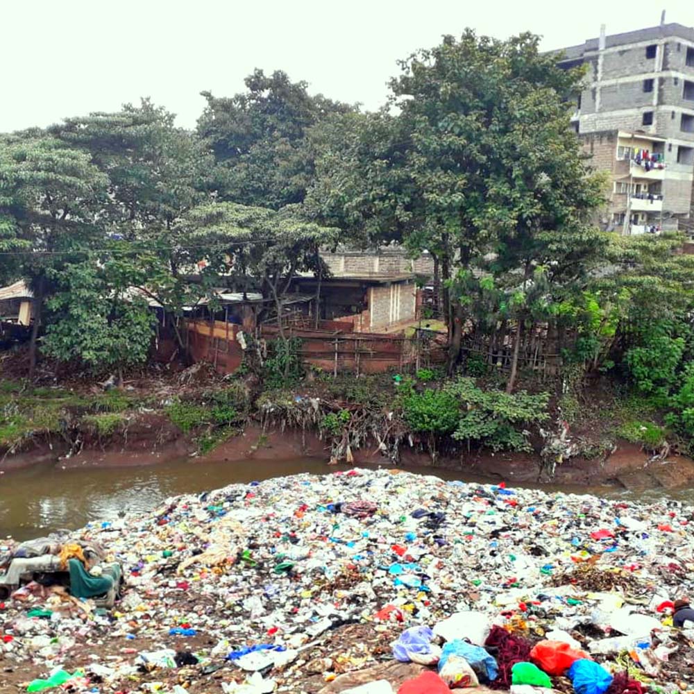 Constructive Plastics Ltd