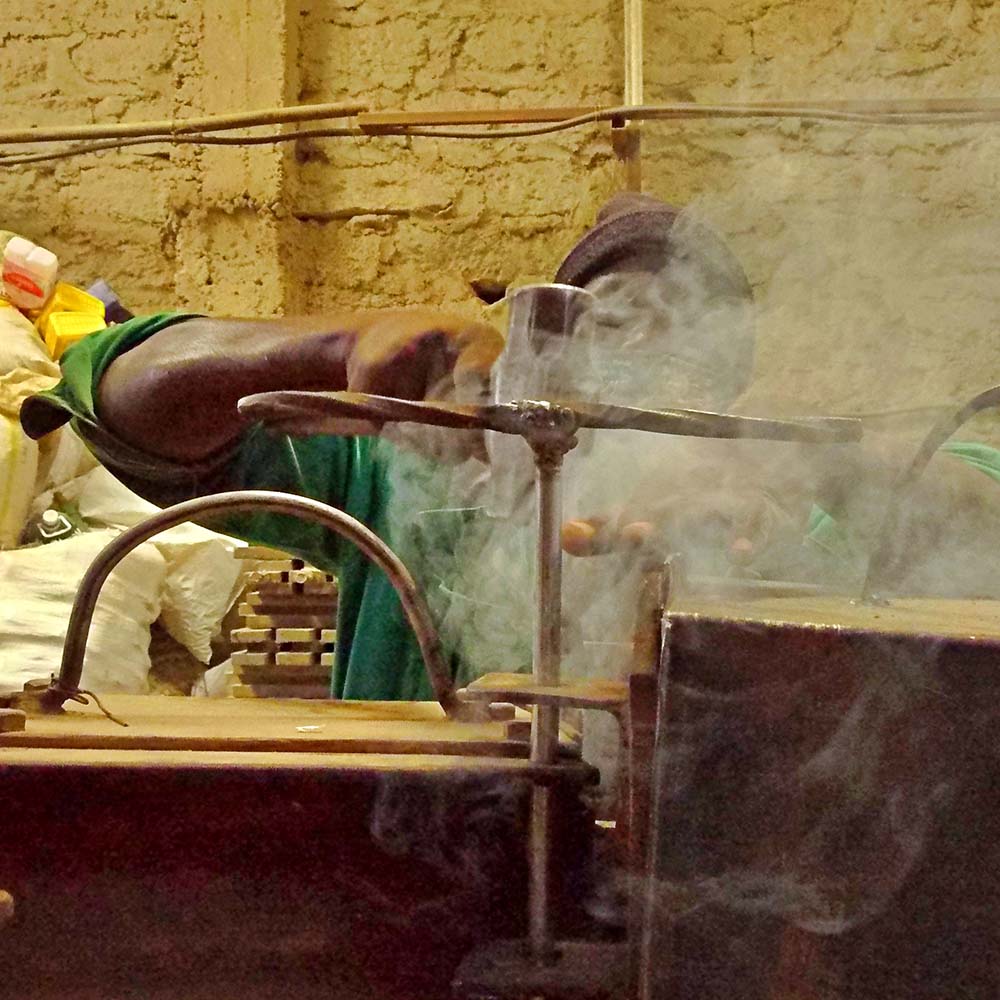 Constructive Plastics Ltd