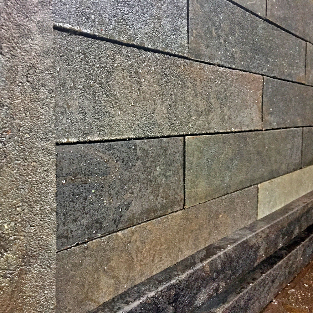 Constructive Plastics Ltd