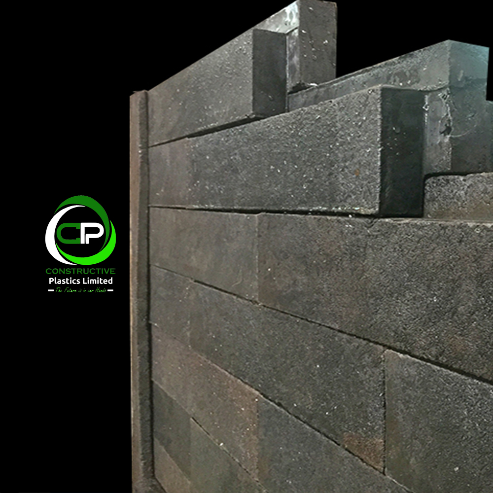 Constructive Plastics Ltd