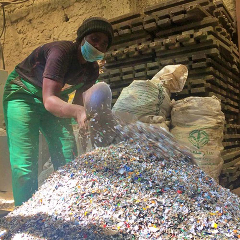 Constructive Plastics Ltd